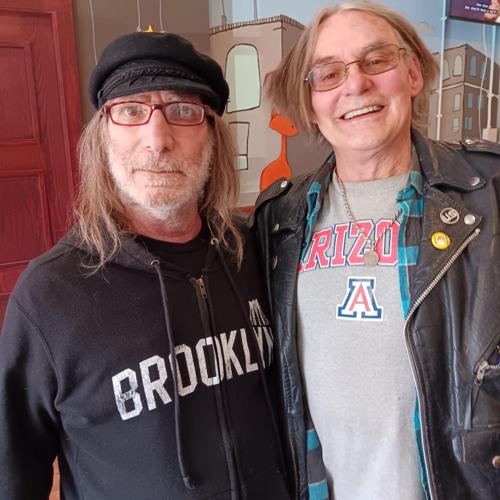 A Punk Rock Get-Together | Music | nuvo.net