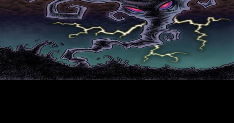 Review: The Madeira, 'Sonic Cataclysm' | Music | nuvo.net