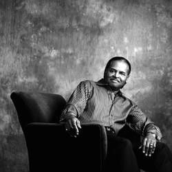 Lonnie Lester | Music | nuvo.net