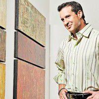 Evan Lurie Gallery: an art magnet | Visual | nuvo.net