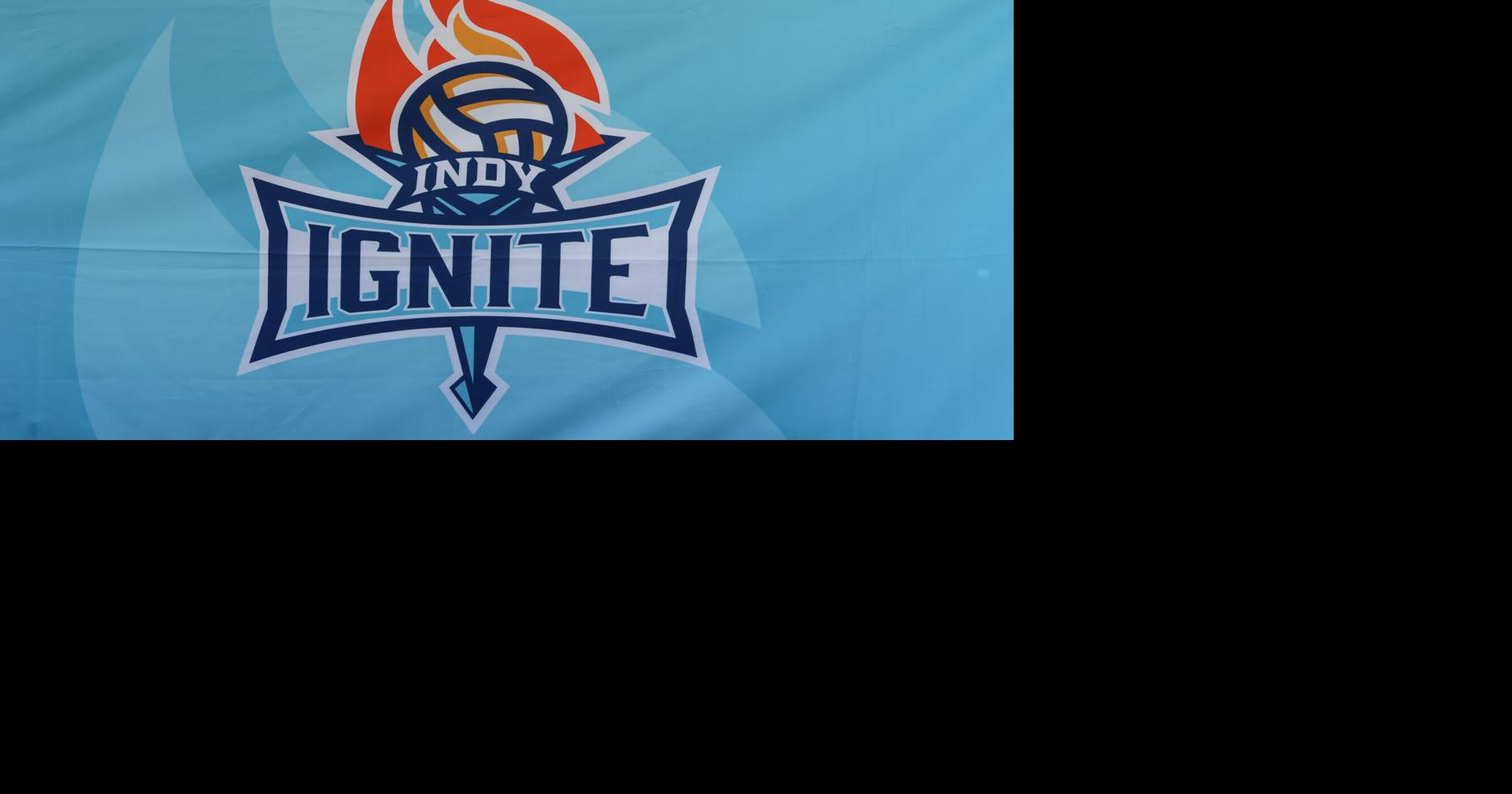 Slideshow: Indy Ignite host Fan Fest at Butler University | Sports ...