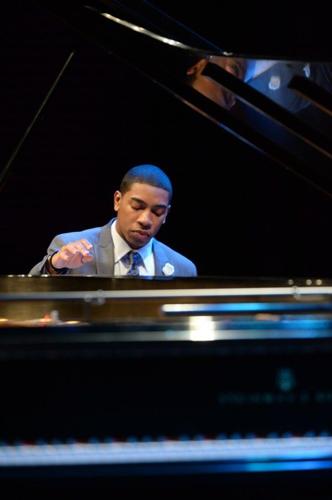 APA's buzz starts here | Music | nuvo.net