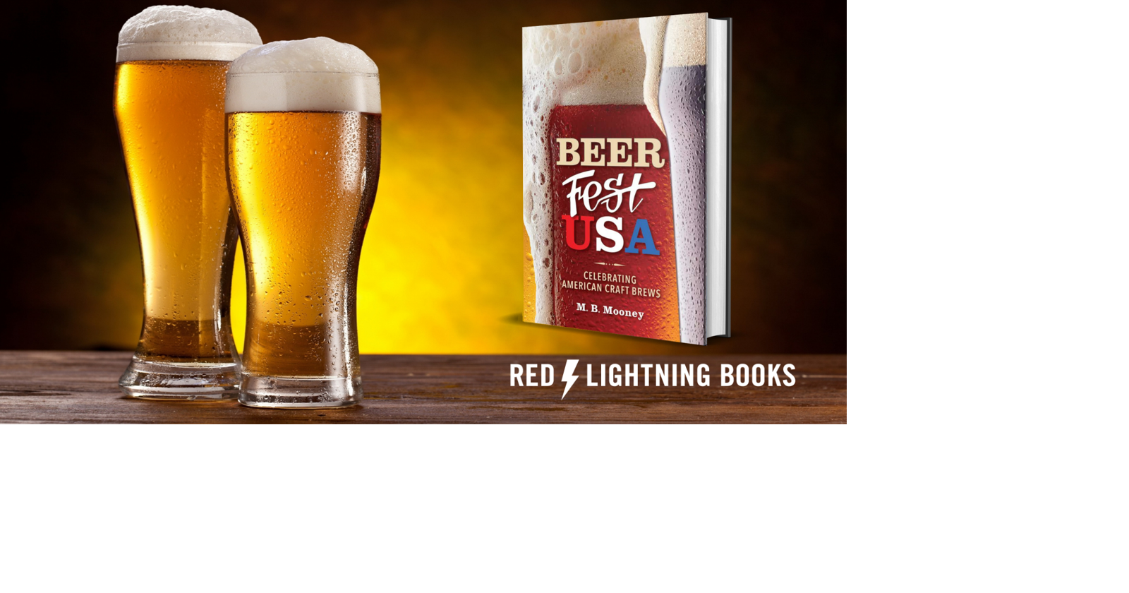 Salute August 6 International beer day | Food | nuvo.net