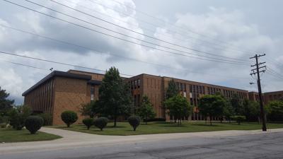 IPS Board holds Broad Ripple High School community forum | Equality ...