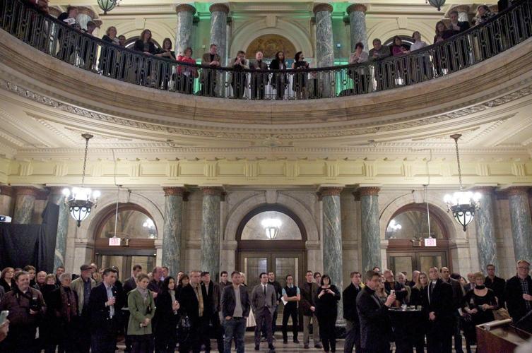 IDADA has formally dissolved itself. Why, and what’s next | Arts | nuvo.net