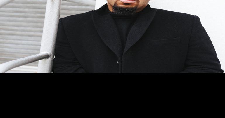 Mr. Mitch to play Pioneer on Friday showcasing new album 'Devout ...