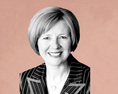 Candidate Profile: Susan Brooks | Equality Freedom | nuvo.net