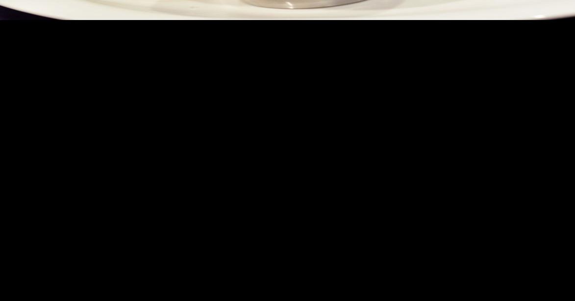 Barking Dog Cafe: A perfect addition to the neighborhood | Food | nuvo.net