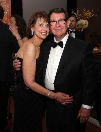 Shalom and goodbye, Rabbi Sasso! | News | nuvo.net