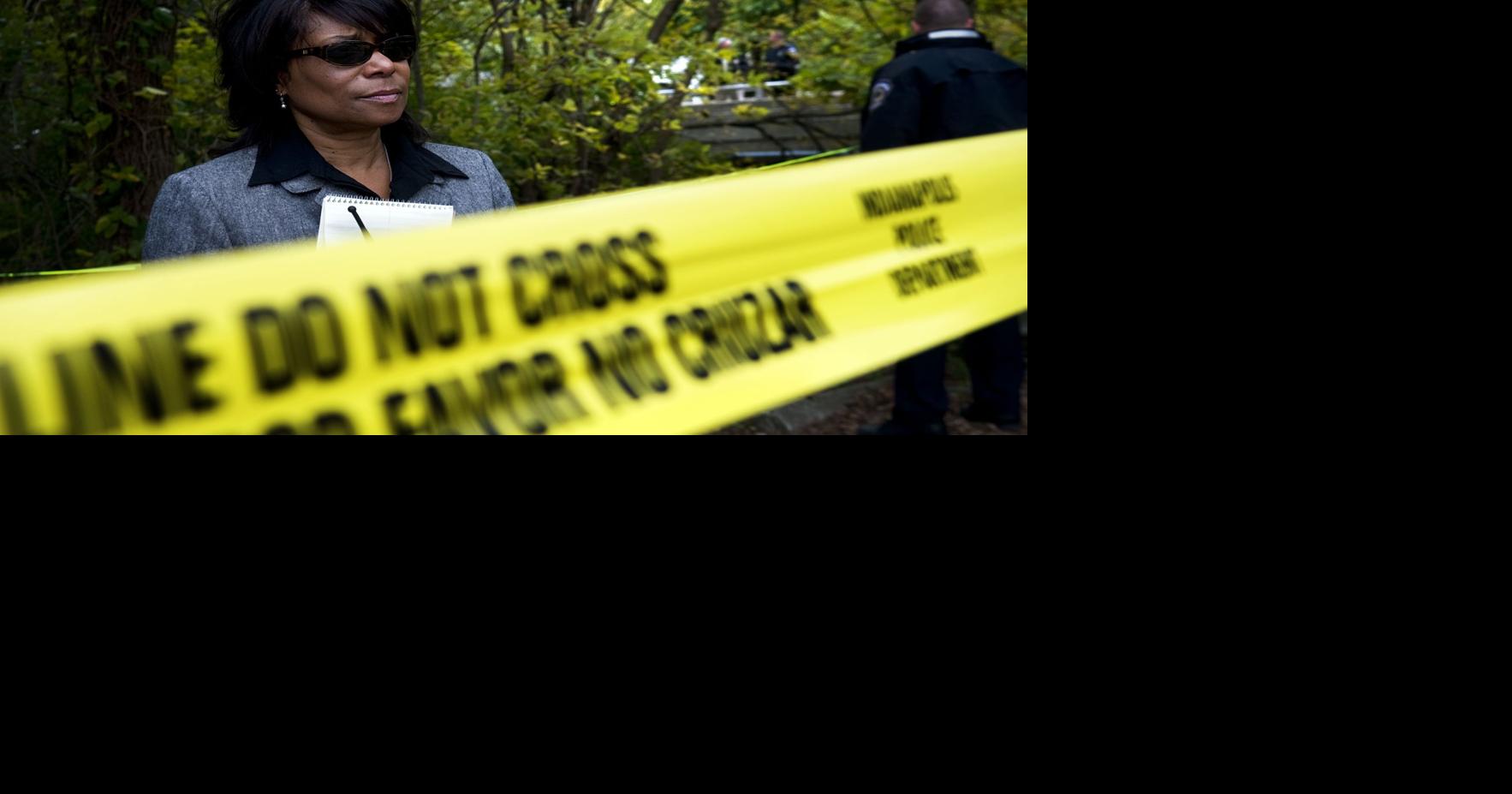 'The Shift' returns: True crime on television | Screens | nuvo.net