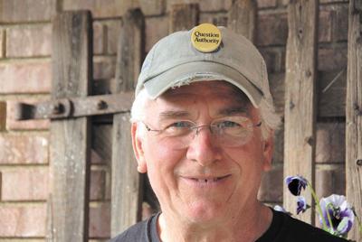 Interview with Sustainable Earth president Steve Bonney | Equality ...