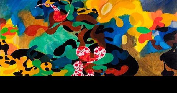 Remembering Ed Funk | Visual | nuvo.net