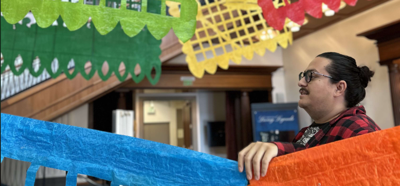 Indiana History Center: Celebrating Latino and Hispanic Heritage | Arts ...