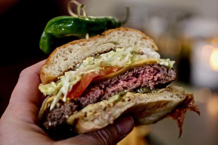 Erin Gillum Returns to Indianapolis as the Chef de Cuisine at Spoke ...