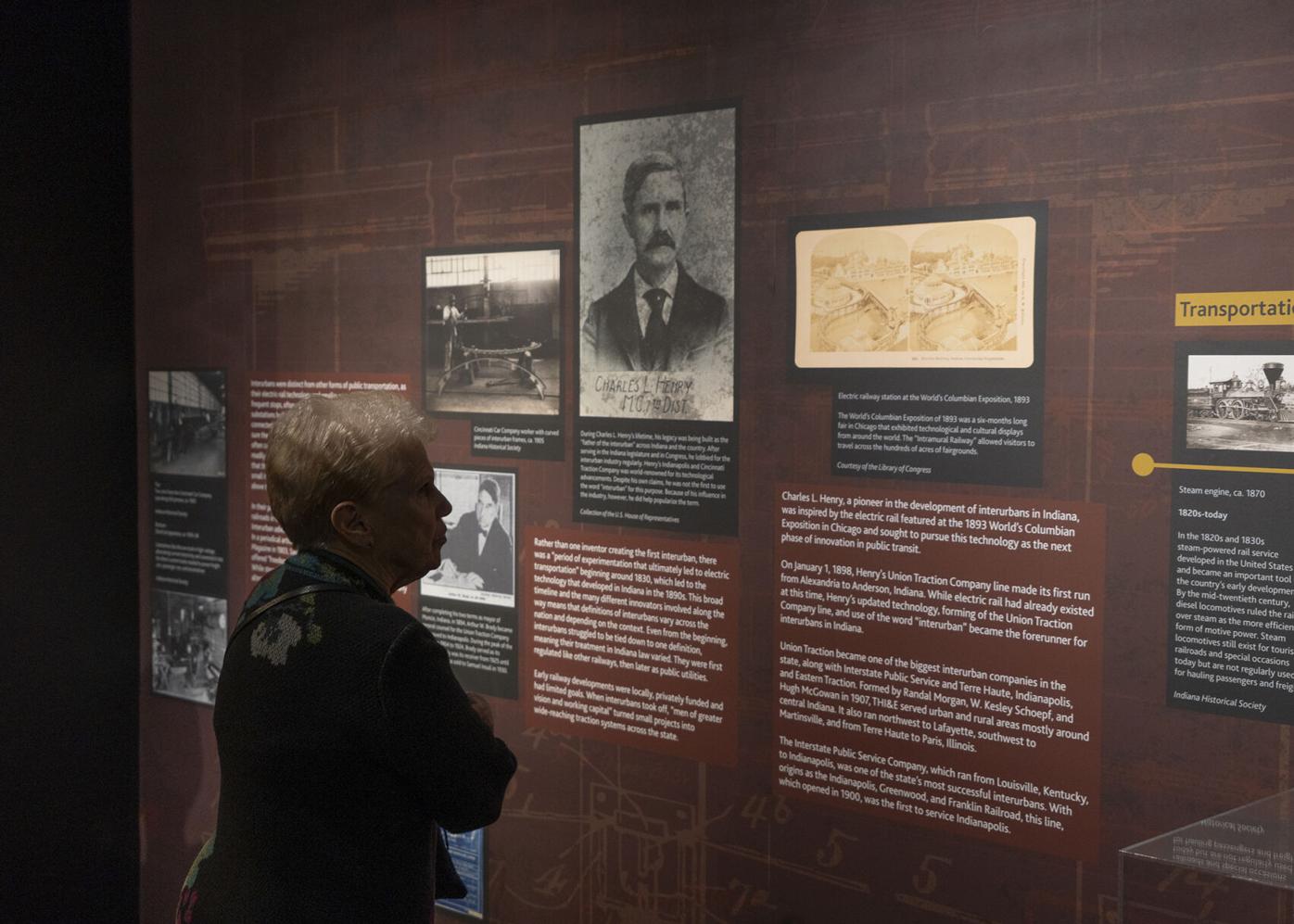 interurban developments ltd