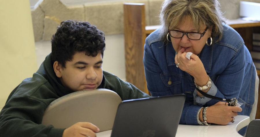 IPS teachers could see raises as high as $9,400, under tentative ...