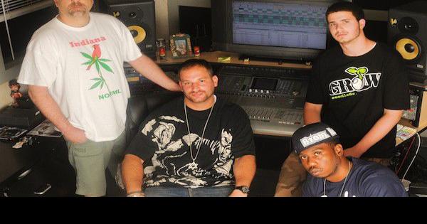 Matthew Markoff's hip-hop Academy | Music | nuvo.net