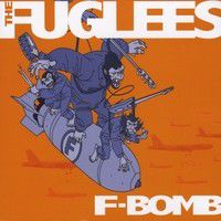 Album review: The Fuglees, "F-Bomb" | Music | nuvo.net
