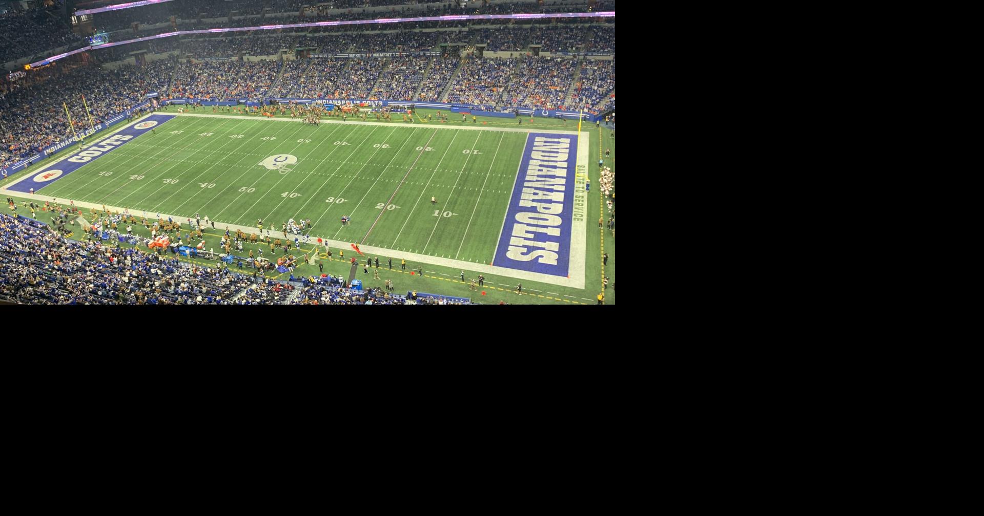 Colts survive Buccaneers’ comeback, improve to 6-5 | Sports previews ...