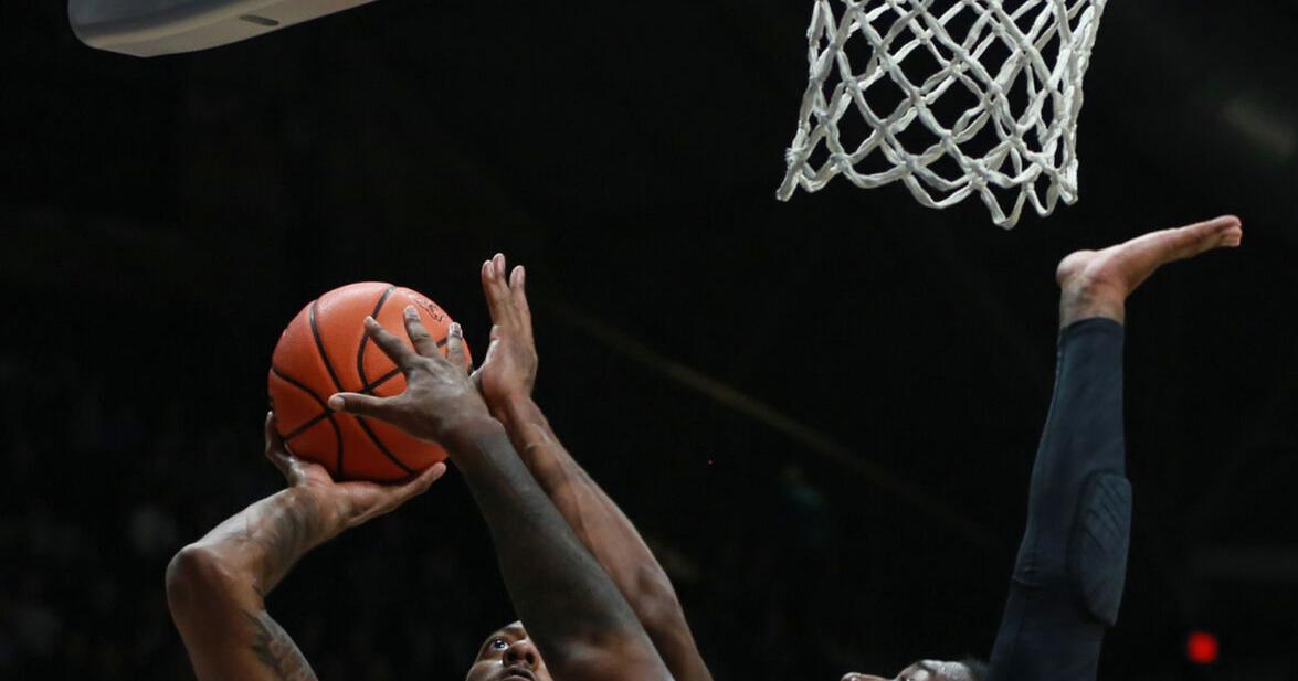 Slideshow: Butler wins in season opener | Sports previews and reviews ...