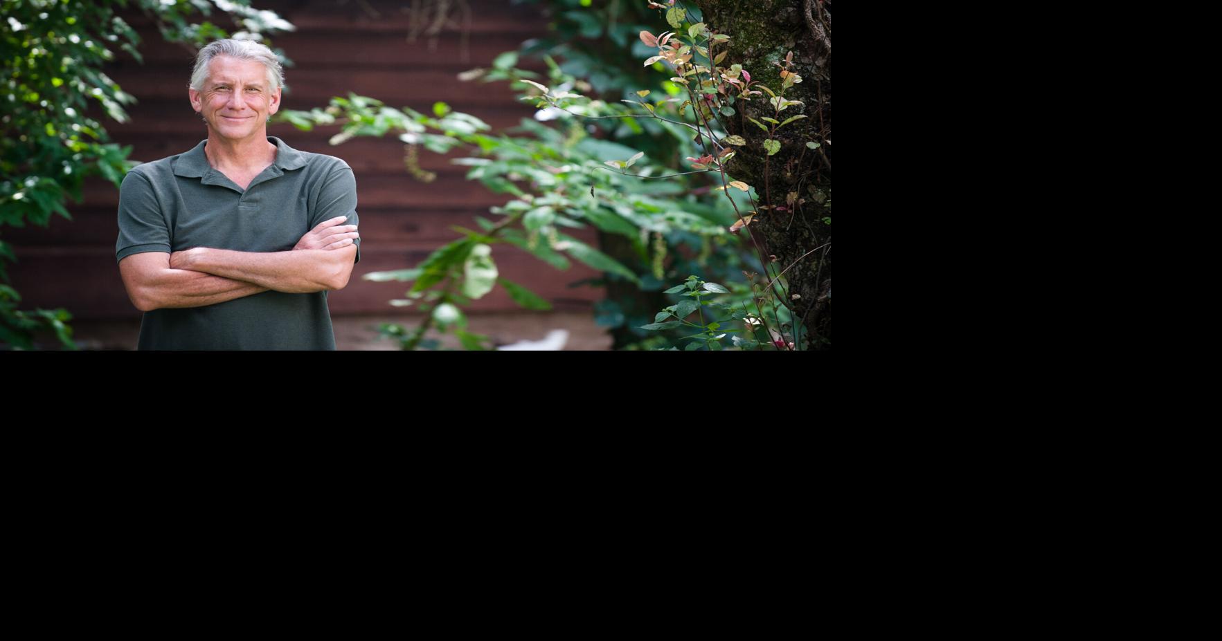 Review: Jim Poyser’s 'The Last Actor & Other Stories' | Visual | nuvo.net