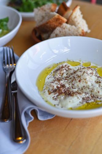 Cardinal Spirits in Bloomington reveals its full kitchen | Food | nuvo.net