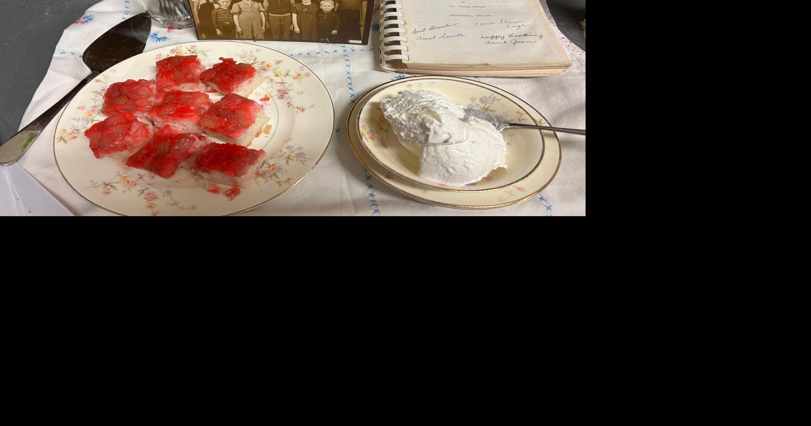 Nora at the 2023 Indiana State Fair - Day Nine | | nuvo.net