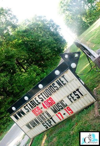 A sneak peek at Wuhnurth 2010 | Music | nuvo.net