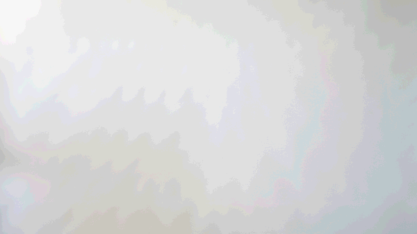 NUVO GIF: Susan G. Komen's Project Pink Fashion Show Models ...