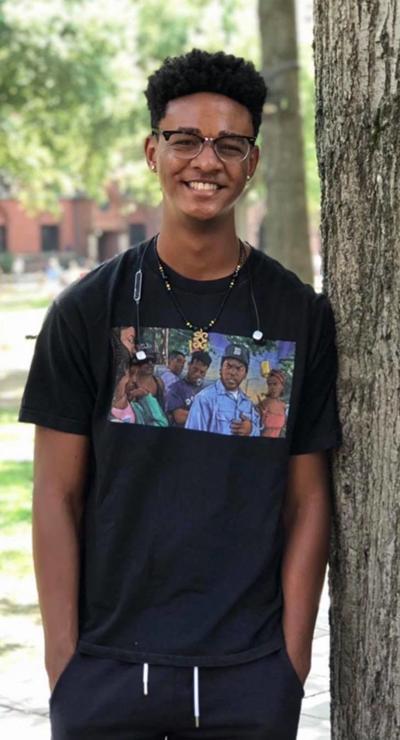 A solution to Indy’s transit woes. Will public transit survive COVID-19 ...