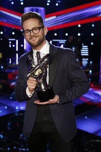 josh kaufman