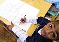 Schools that work | News | nuvo.net