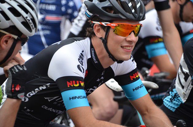 Slideshow: Indy Crit photos | Mass Ave Criterium | nuvo.net