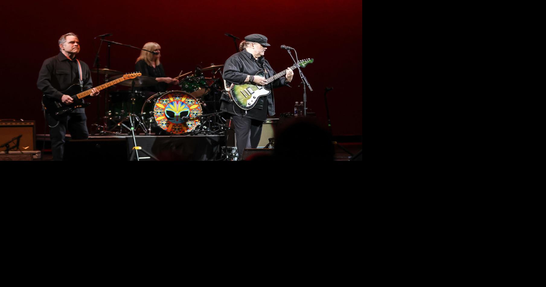 Highlights of Matthew Sweet | Music | nuvo.net