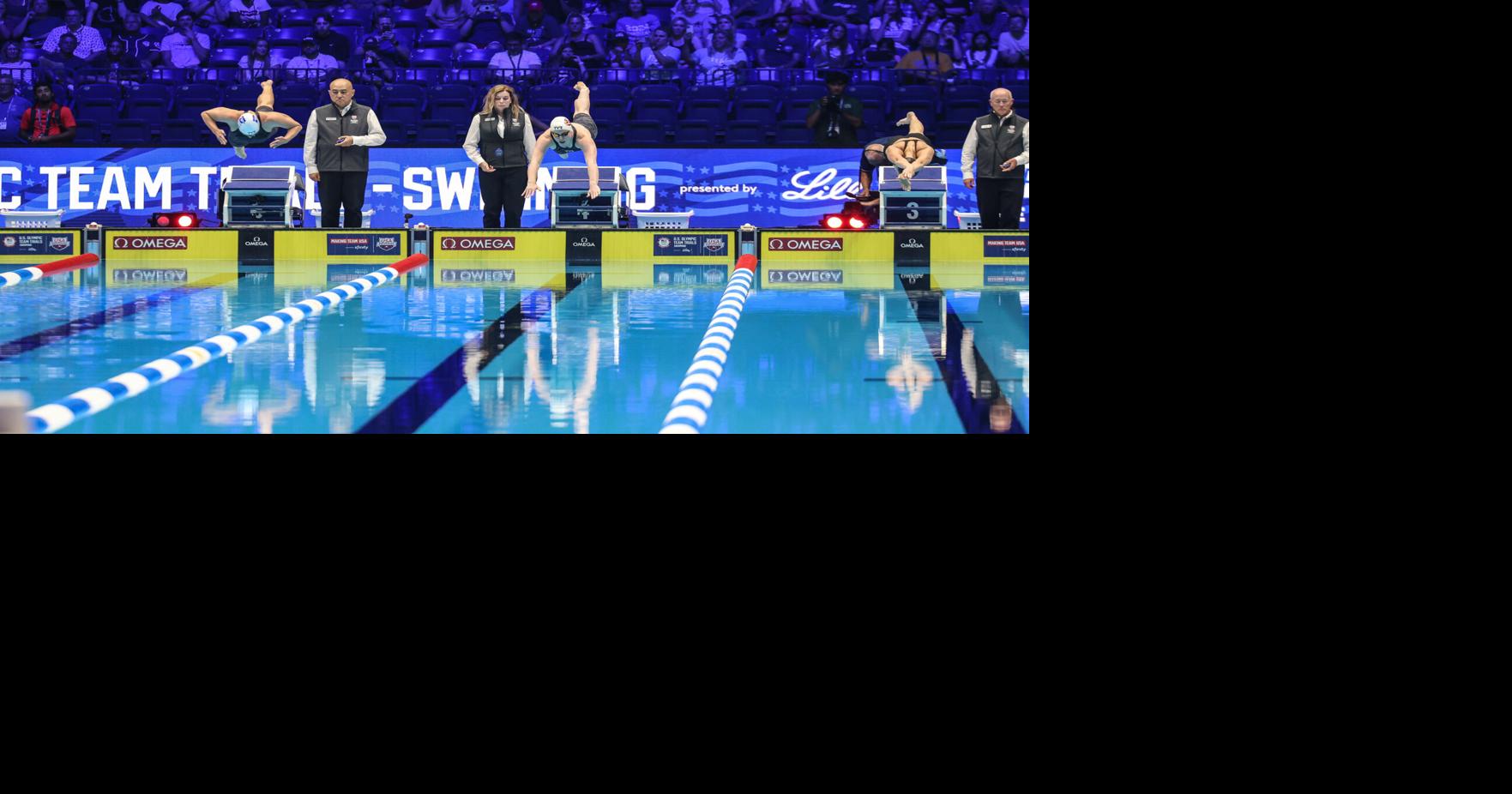 US Olympic Swim Trials @ Mark Sheldon -1263.jpg | | nuvo.net