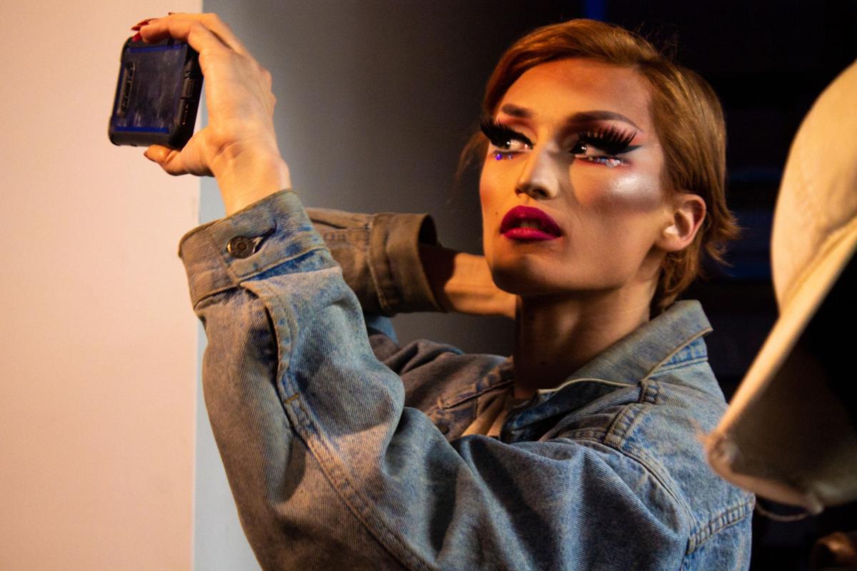 Queen Culture in the Hoosier State | Arts | nuvo.net