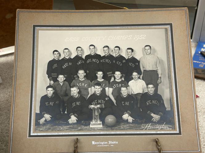 Nora at the 2023 Indiana State Fair - Day One | Entertainment | nuvo.net