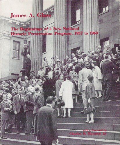 Addressing who we are: Dr. James A. Glass | Arts | nuvo.net