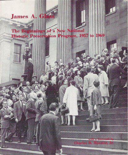 Addressing who we are: Dr. James A. Glass | Arts | nuvo.net