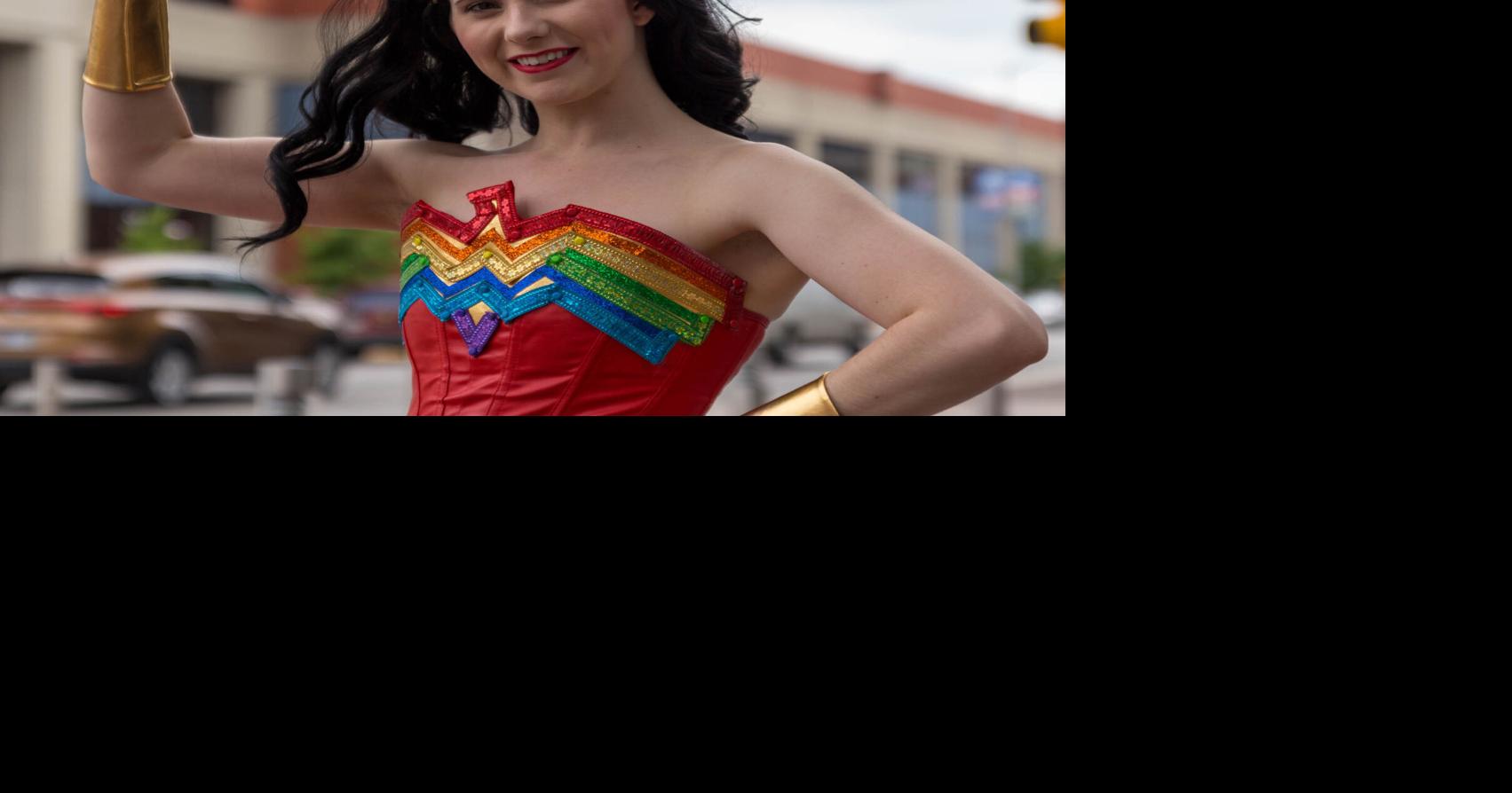 PopCon Indy Returns for Its 9th Year | Culture | nuvo.net