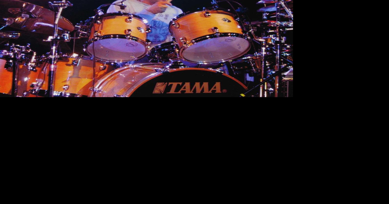 An interview with Kenny Aronoff | Music | nuvo.net