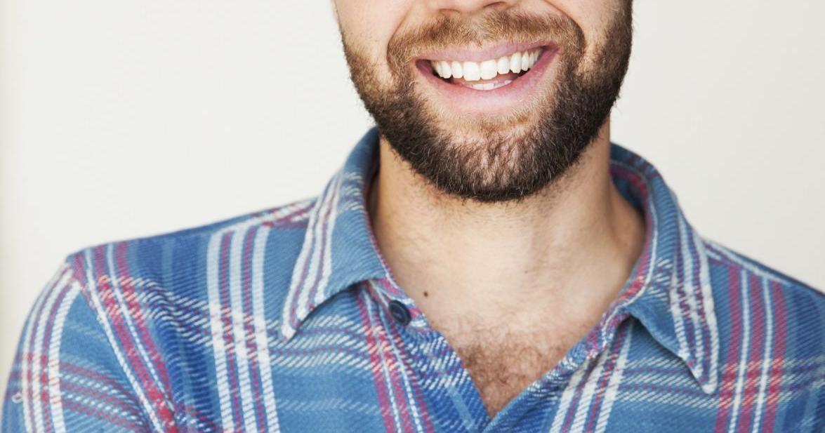 brooks wheelan comedy