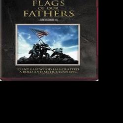 Flags of Our Father | Screens | nuvo.net