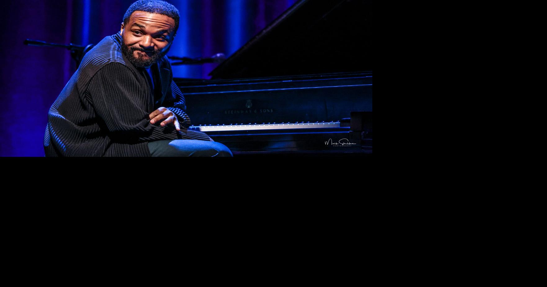 Sullivan Fortner ©20234 Mark Sheldon-7211.jpg | | nuvo.net