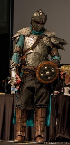 PopCon goes viral with Indiana YouTube stars | Screens | nuvo.net