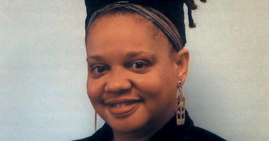 Asante Children’s Theatre, Deborah Asante | Culturalvisionawards | nuvo.net