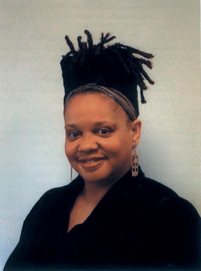 Asante Children’s Theatre, Deborah Asante | Culturalvisionawards | nuvo.net