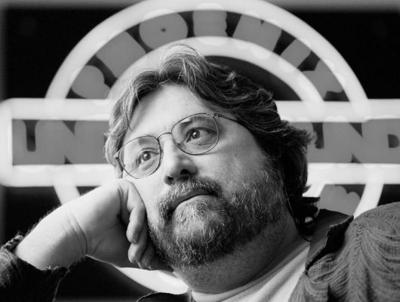 Bryan Fonseca starts River West Theater Company | Arts | nuvo.net