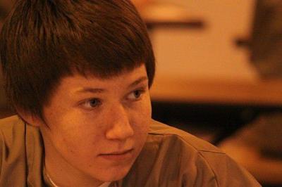 Review: 'Young Kids, Hard Time' on MSNBC | Screens | nuvo.net