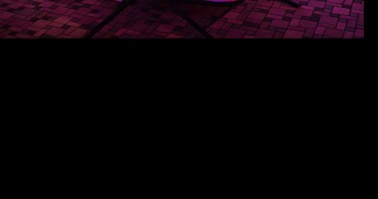 20240127_234943 - Amanda Hobson_edited.jpg | | nuvo.net